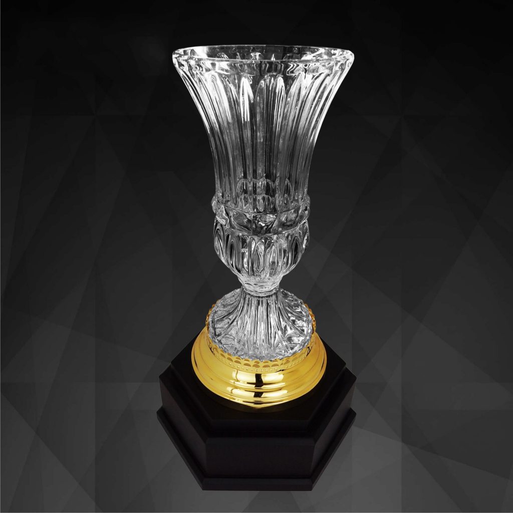 iTrophy – #1 Trophy Supplier in Malaysia