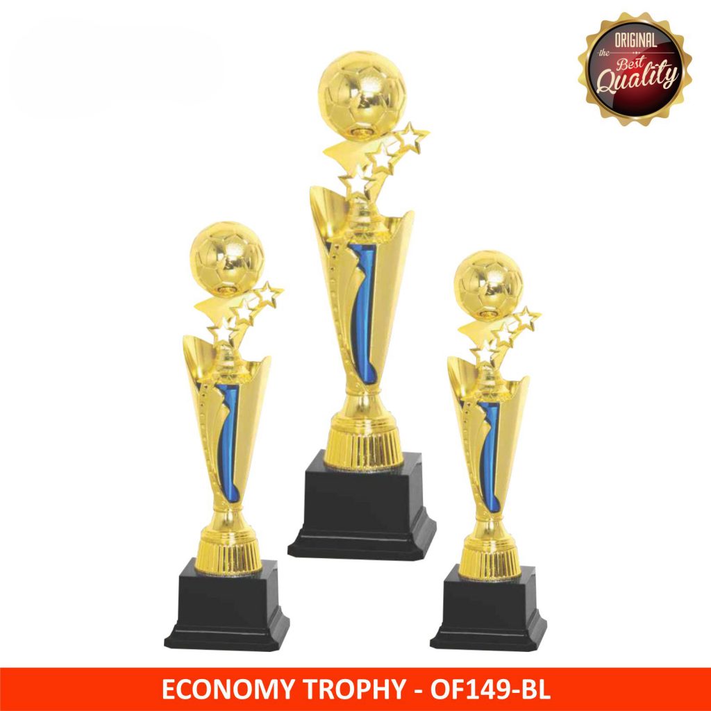 Plastic Trophy Series – Page 4 – iTrophy