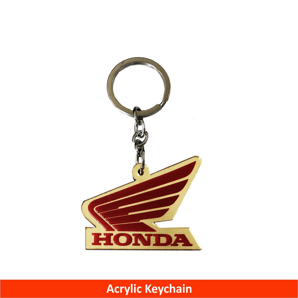 5047 Acrylic Key Chain – iTrophy